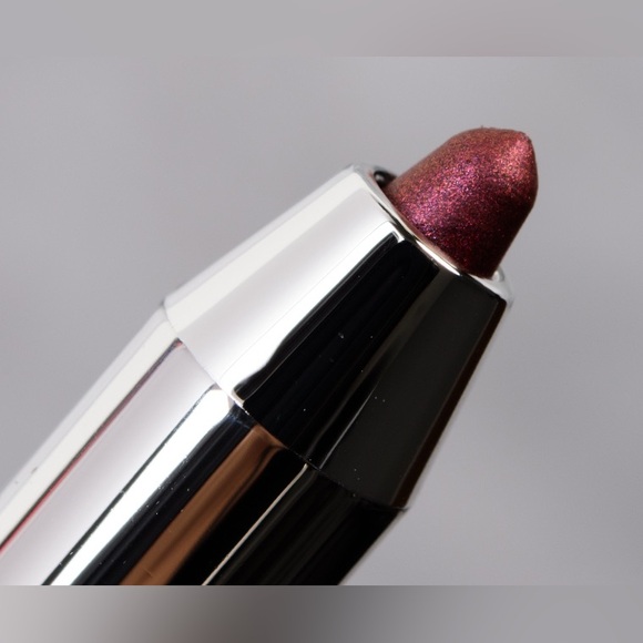 Marc Jacobs | Makeup | Nwt Marc Jacobs Highliner Gel Eye Crayon Cherry Amour | Poshmark